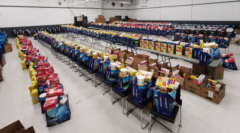 Did you know about Rankin Inlet? | The North West Company